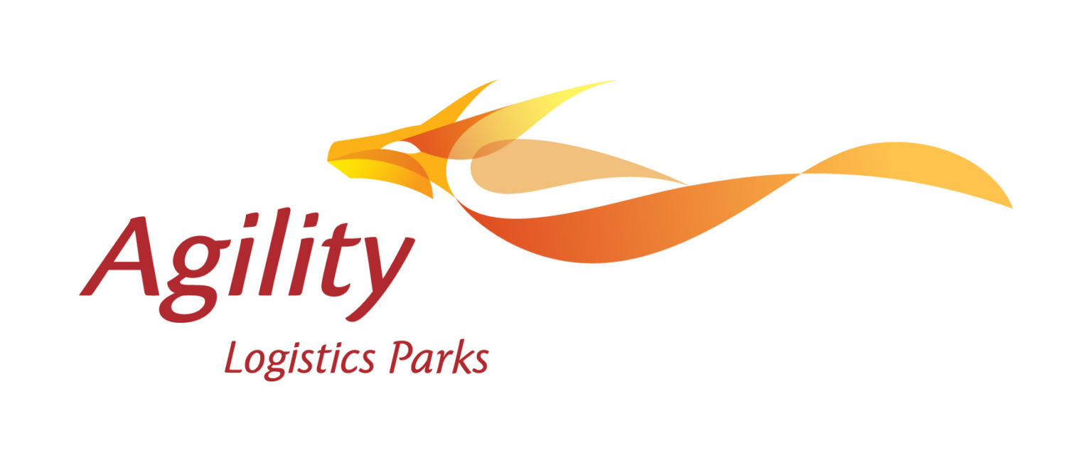 Agility Logistics Parks (ALP) - MEFMA