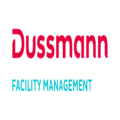 Duserve Facilities Management And Building Cleaning Services LLC - MEFMA