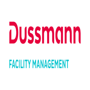 Dussmann Facility Management - MEFMA