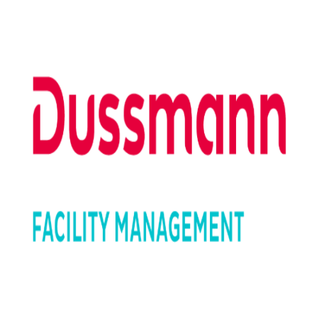 Duserve Facilities Management And Building Cleaning Services LLC - MEFMA