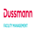 Duserve Facilities Management And Building Cleaning Services LLC - MEFMA