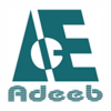 Adeeb Electrical & Electronics Services Co. LLC - MEFMA
