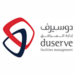 Duserve Facilities Management And Building Cleaning Services LLC - MEFMA