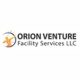 Orion Venture Facility Services LLC - MEFMA