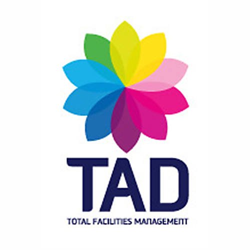 TAD (Total Facilities Management) - MEFMA