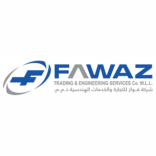 Fawaz Trading & Engineering Services Co. W.L.L - MEFMA