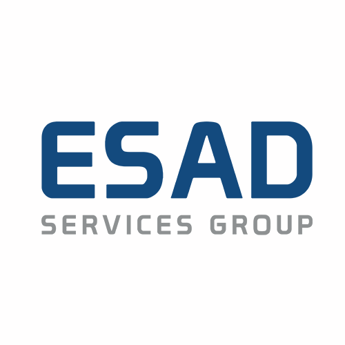 Esad Services Group Mefma