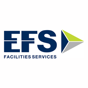 Dussmann Facility Management – MEFMA