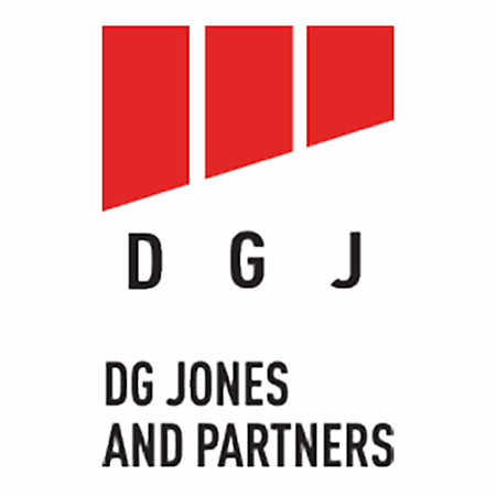 Duserve Facilities Management And Building Cleaning Services LLC - MEFMA