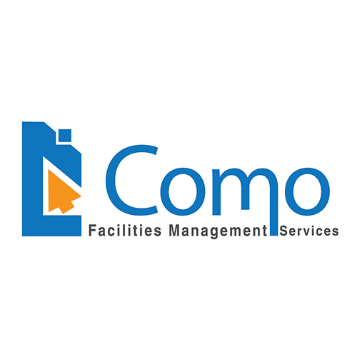 COMO Facilities Management Services - MEFMA