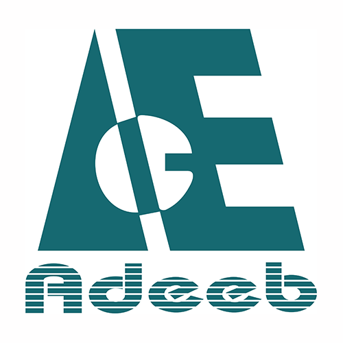 Adeeb Electrical & Electronics Services Co. LLC - MEFMA