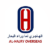 Al-Hajry Overseas Co. Ltd. - MEFMA