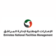 Emirates National Facilities Management (EnFM) – MEFMA
