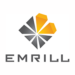 Emrill Services LLC - MEFMA