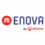 Enova - MEFMA
