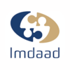 Imdaad - MEFMA