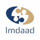 Imdaad - MEFMA