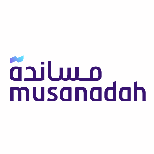 Musanadah Facilities Management - MEFMA