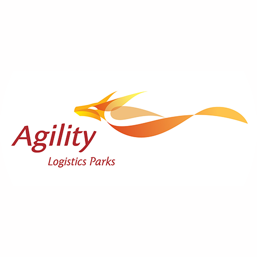 AG Facilities Solutions - MEFMA