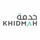 Khidmah – MEFMA