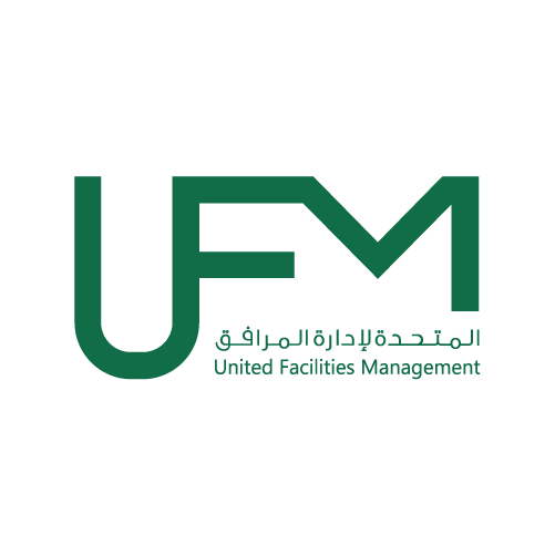 United Facilities Management (UFM) - MEFMA