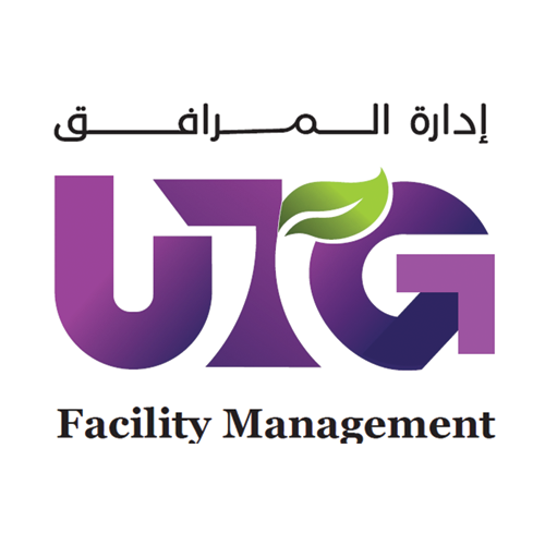 UTG Facility Management - MEFMA
