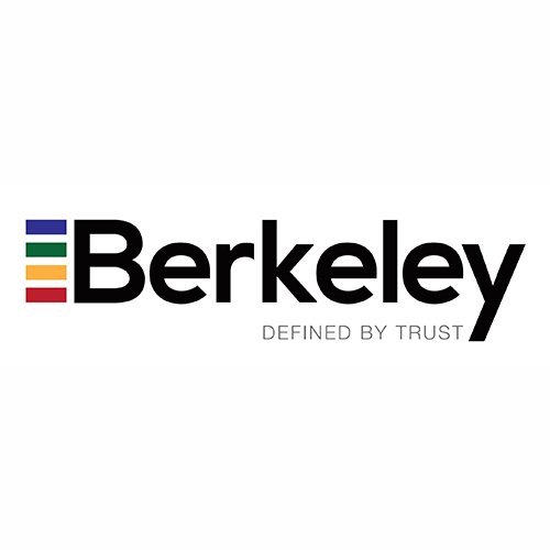 Berkeley Services LLC - MEFMA