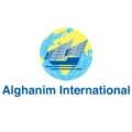 Alghanim International General Trading And Contracting Company W.L.L ...