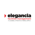 Elegancia Facilities Management – MEFMA