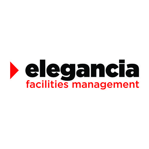 Elegancia Facilities Management - MEFMA