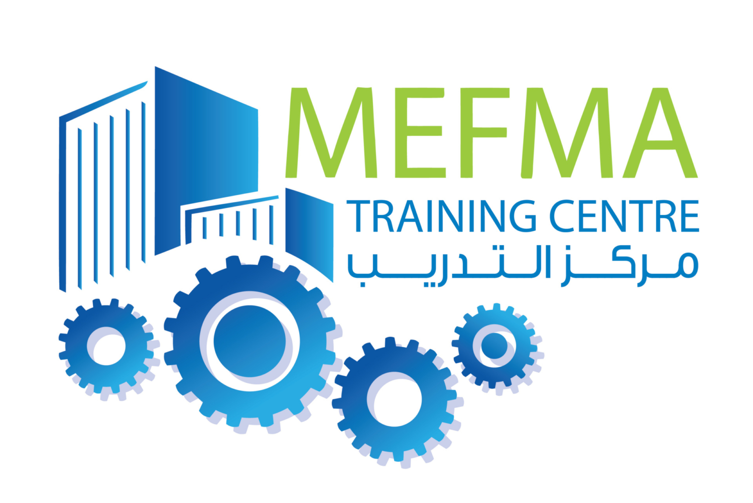 Accredited Institutions