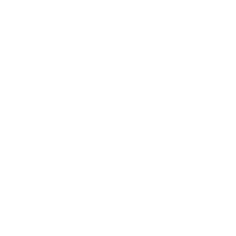 MEFMA - Middle East Facility Management Association