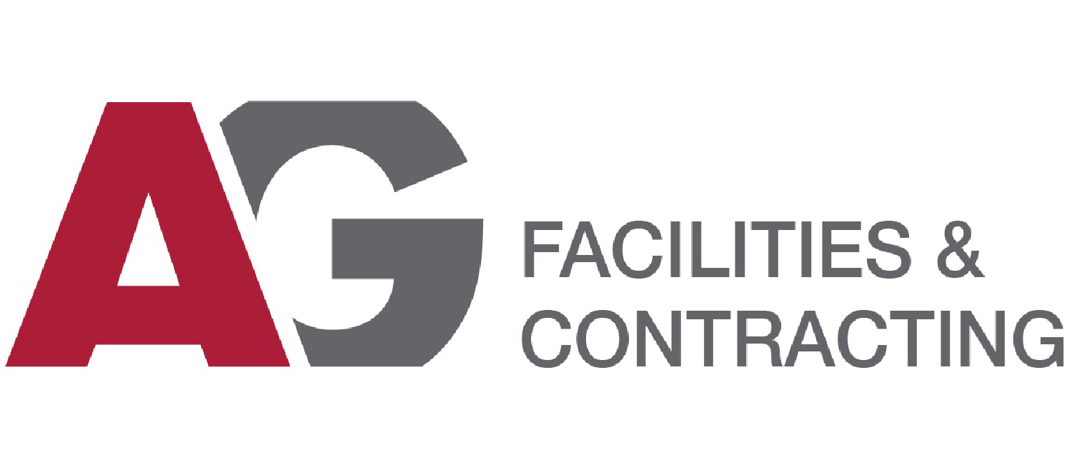 Middle East Facilities Management Association hosts interactive webinar ...