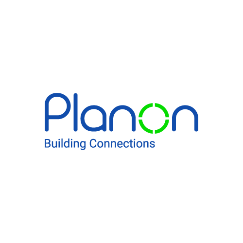 Planon - MEFMA