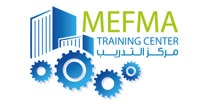 TA’ASEESY Courses - MEFMA