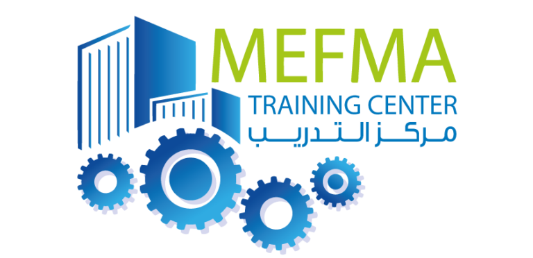 TA’ASEESY Courses - MEFMA