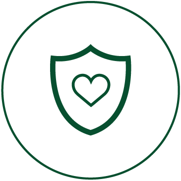 Awards For Facilities Management - MEFMA