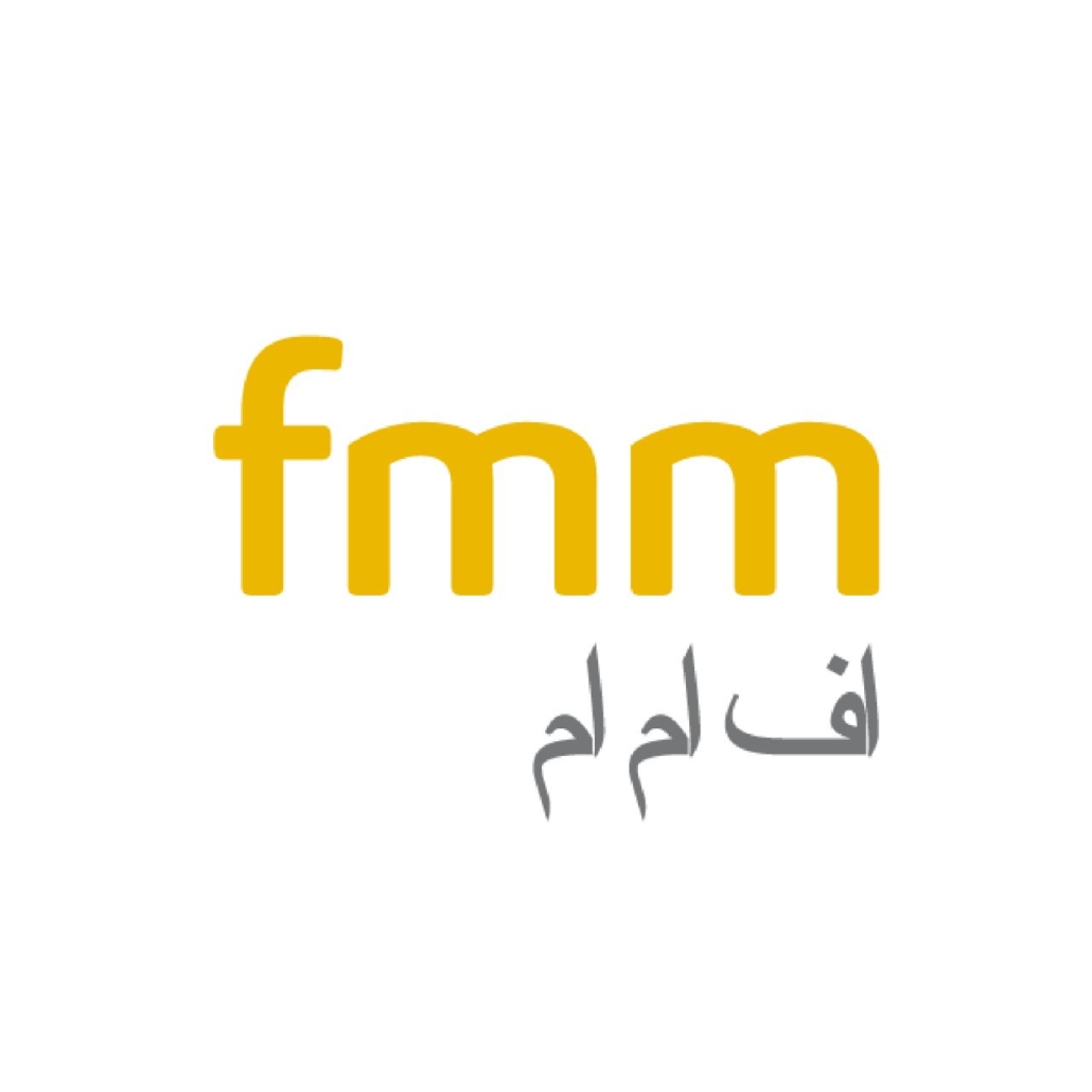 MRI Software - MEFMA