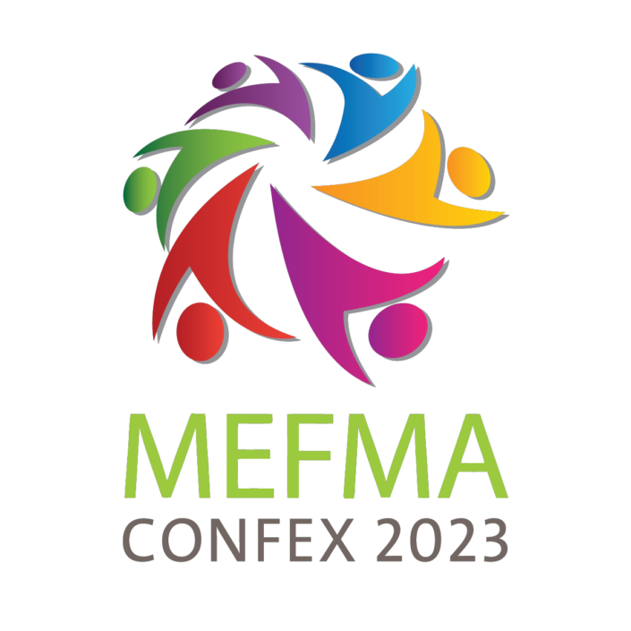 CONFEX 2023 - MEFMA