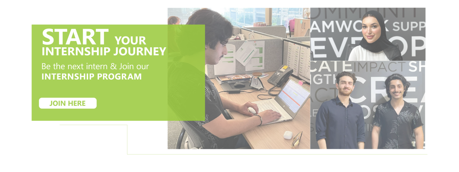 MEFMA - Middle East Facility Management Association