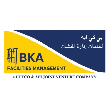 Adeeb Electrical & Electronics Services Co. LLC - MEFMA