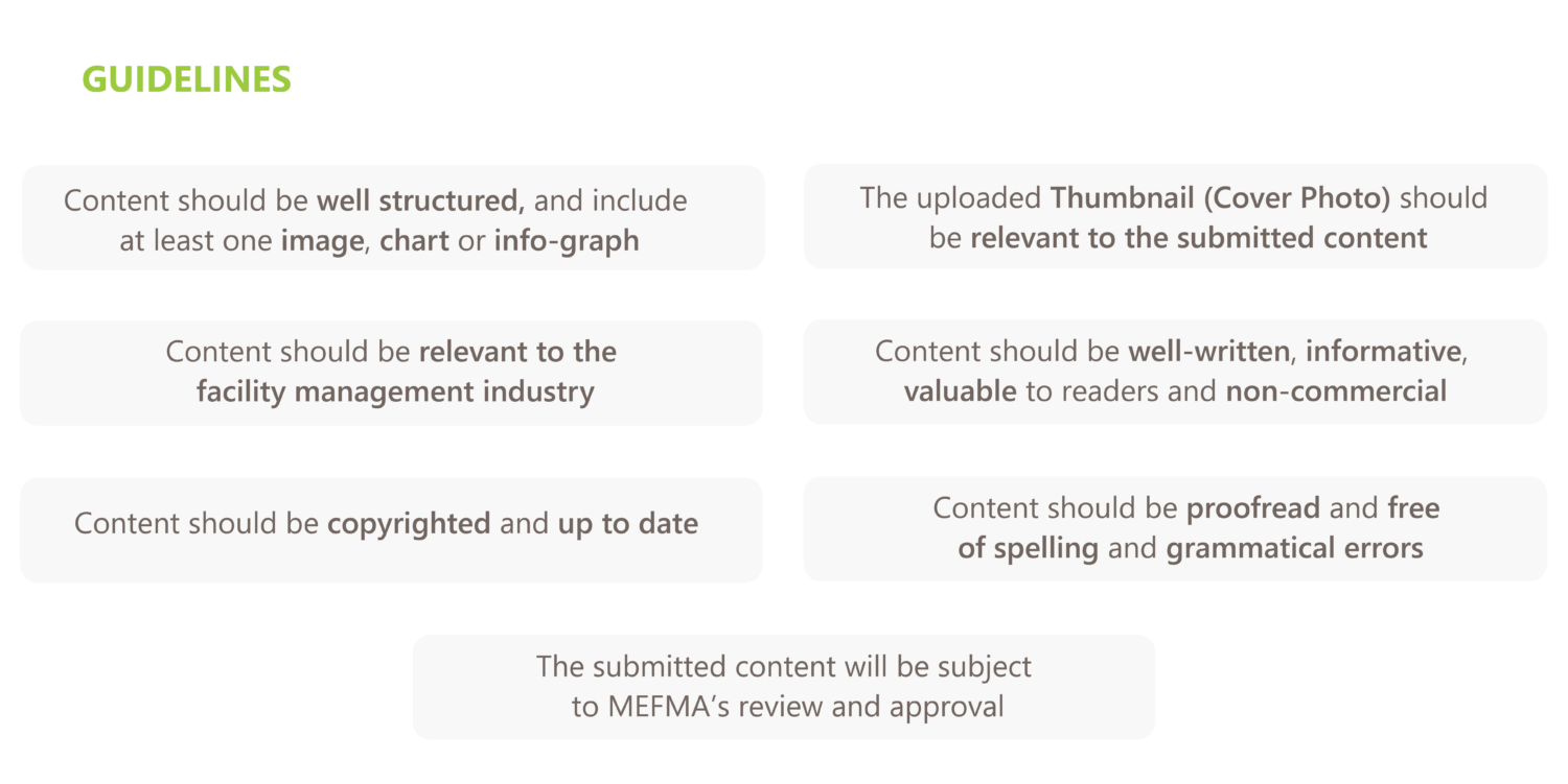 MRI Software - MEFMA