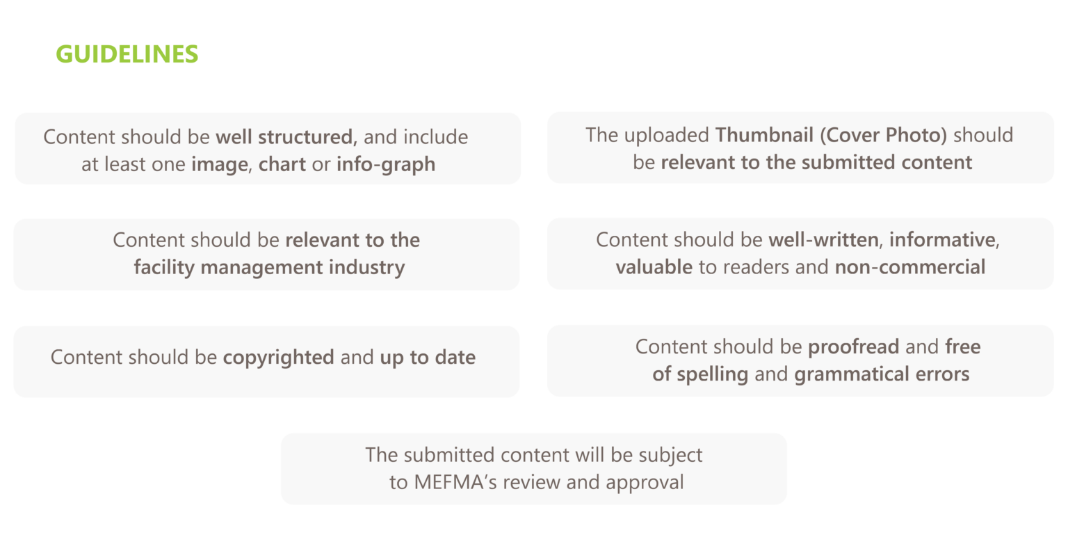 Berkeley Services LLC - MEFMA
