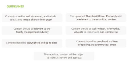 Bader Al Mulla & Brothers Company S.P.C - MEFMA