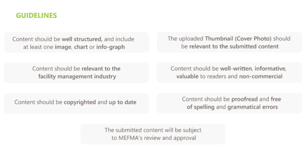 Expenditure And Project Efficiency Authority - MEFMA