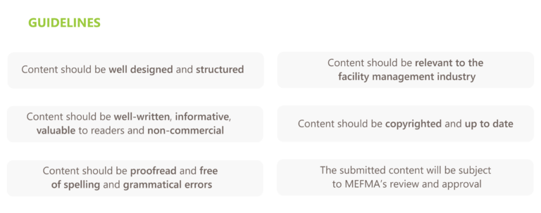 Berkeley Services LLC - MEFMA