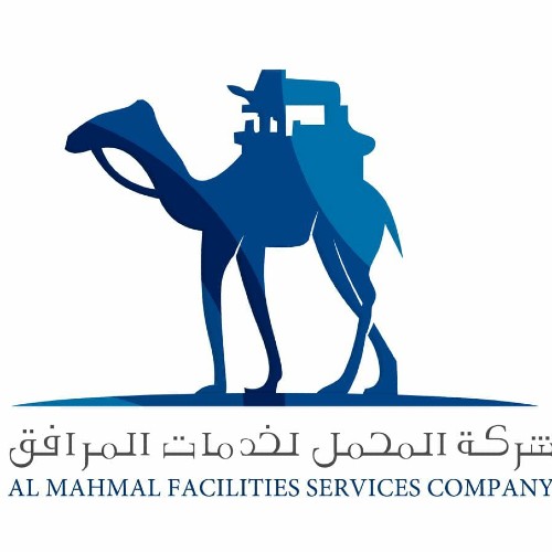 Al Mahmal Facilities Services Company - MEFMA