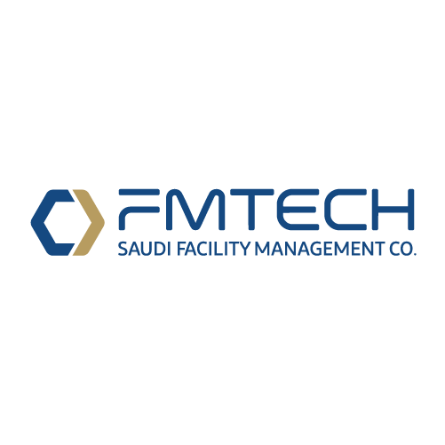 The Saudi Facility Management Company FMTECH - MEFMA