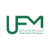 United Facilities Management (UFM) – MEFMA