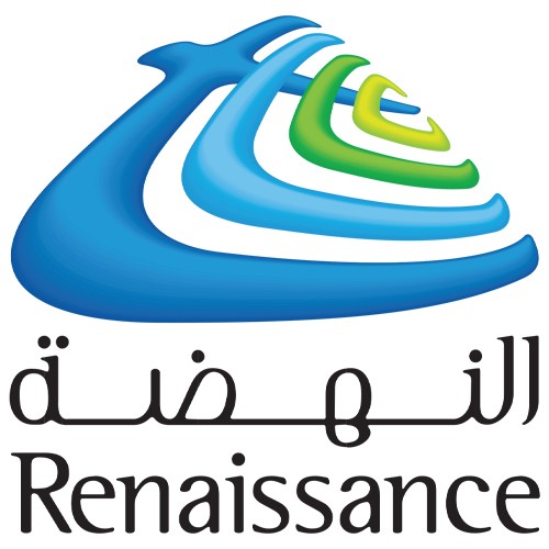 Renaissance Services - MEFMA